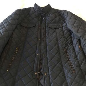 Pronto Uomo | Jackets & Coats | Pronto Uomo Jacket | Poshmark